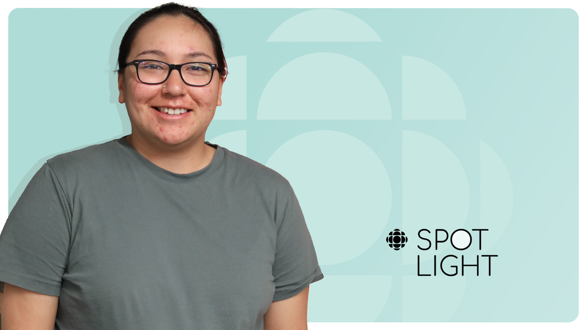 From Turtle Island to Paris: The thrilling journey of Vanna Blacksmith