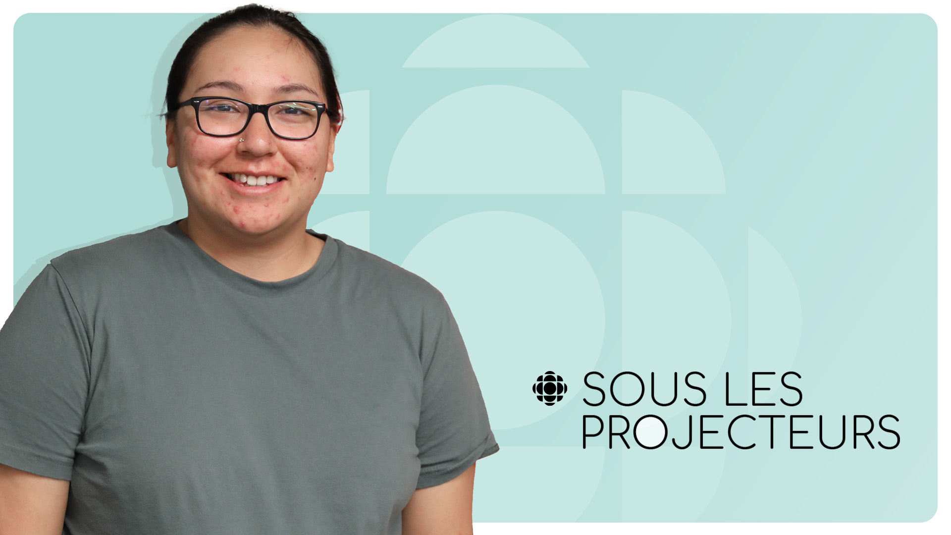 De l’Île de la Tortue à Paris : l’inspirant parcours de Vanna Blacksmith