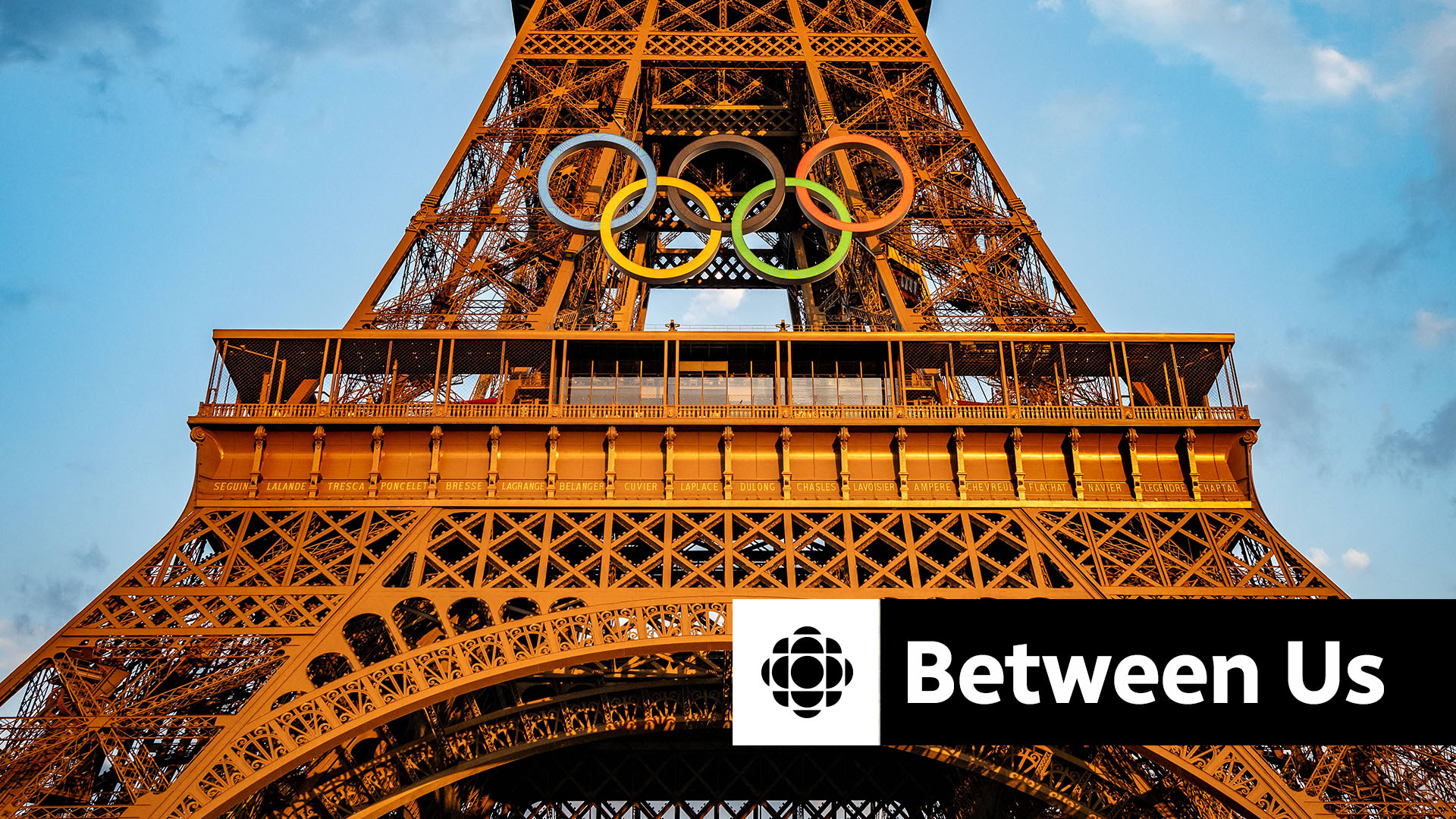 [Between Us] Celebrating summer with thrilling moments