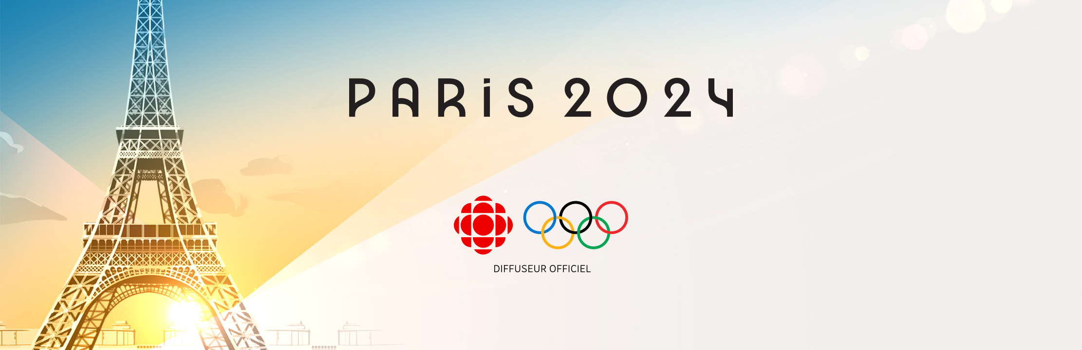 Cérémonie d’ouverture des Jeux Olympiques de Paris 2024 : CBC/Radio-Canada annonce les détails ...