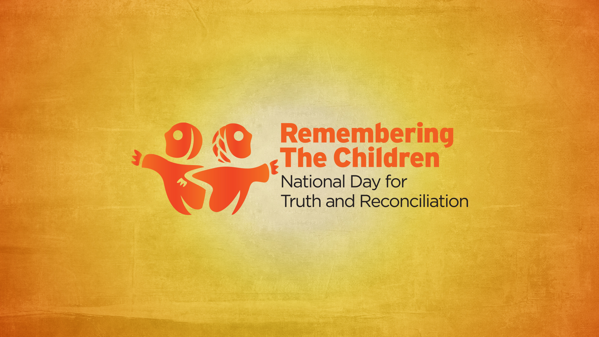 APTN, CBC/Radio-Canada and NCTR to host “ Remembering the Children ...