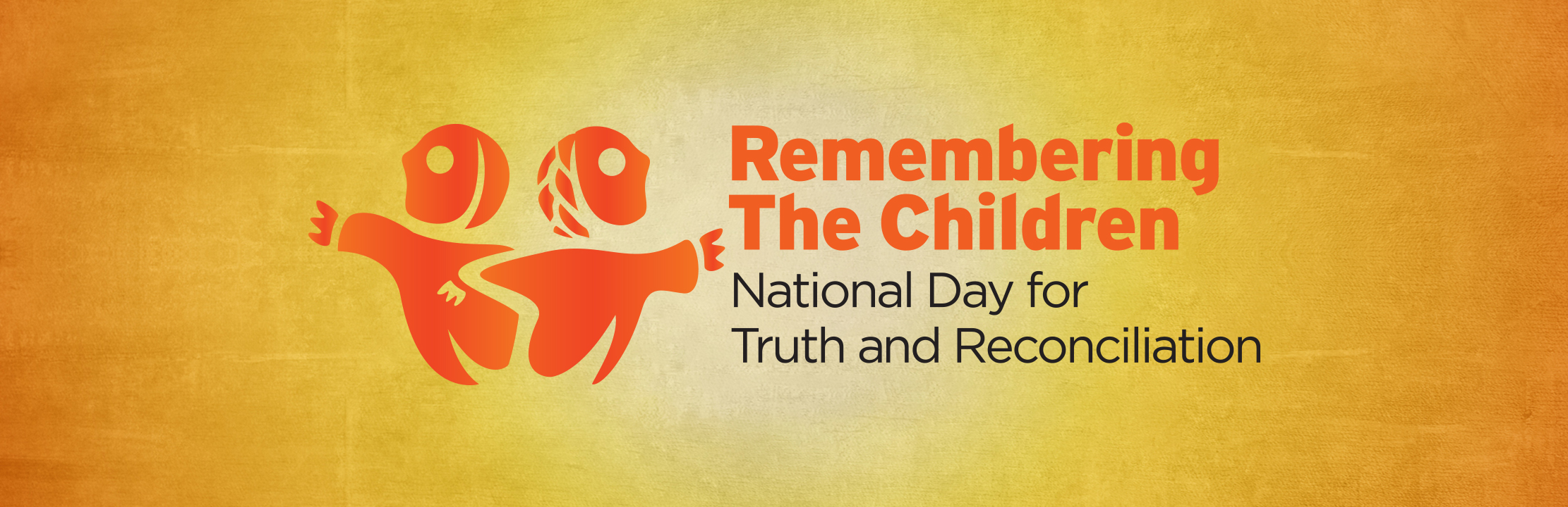 APTN, CBC/Radio-Canada and NCTR to host “ Remembering the Children ...