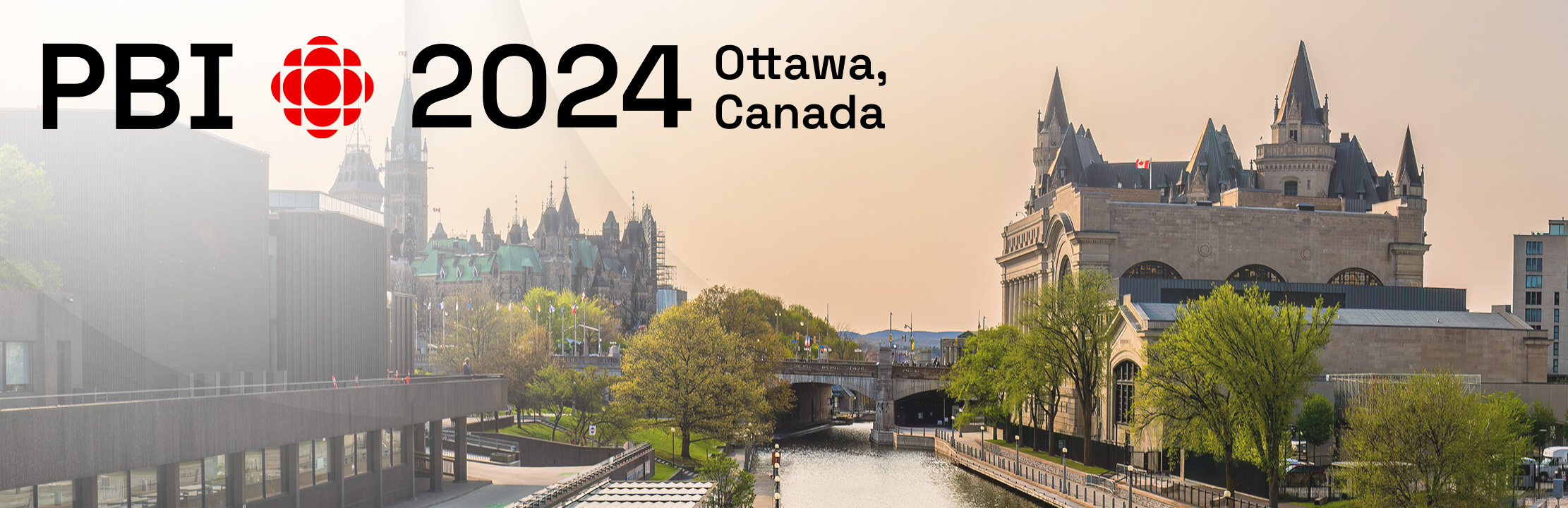 Turing and Pulitzer prizewinners to join leaders from the BBC, NPR and ...