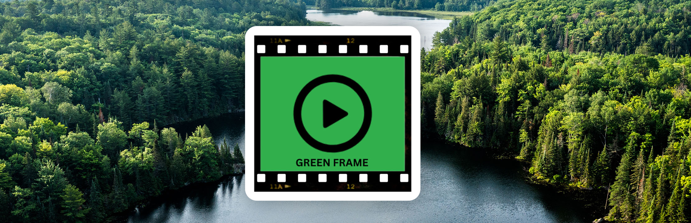 For the first time, Canada’s major content organizations and financiers ...