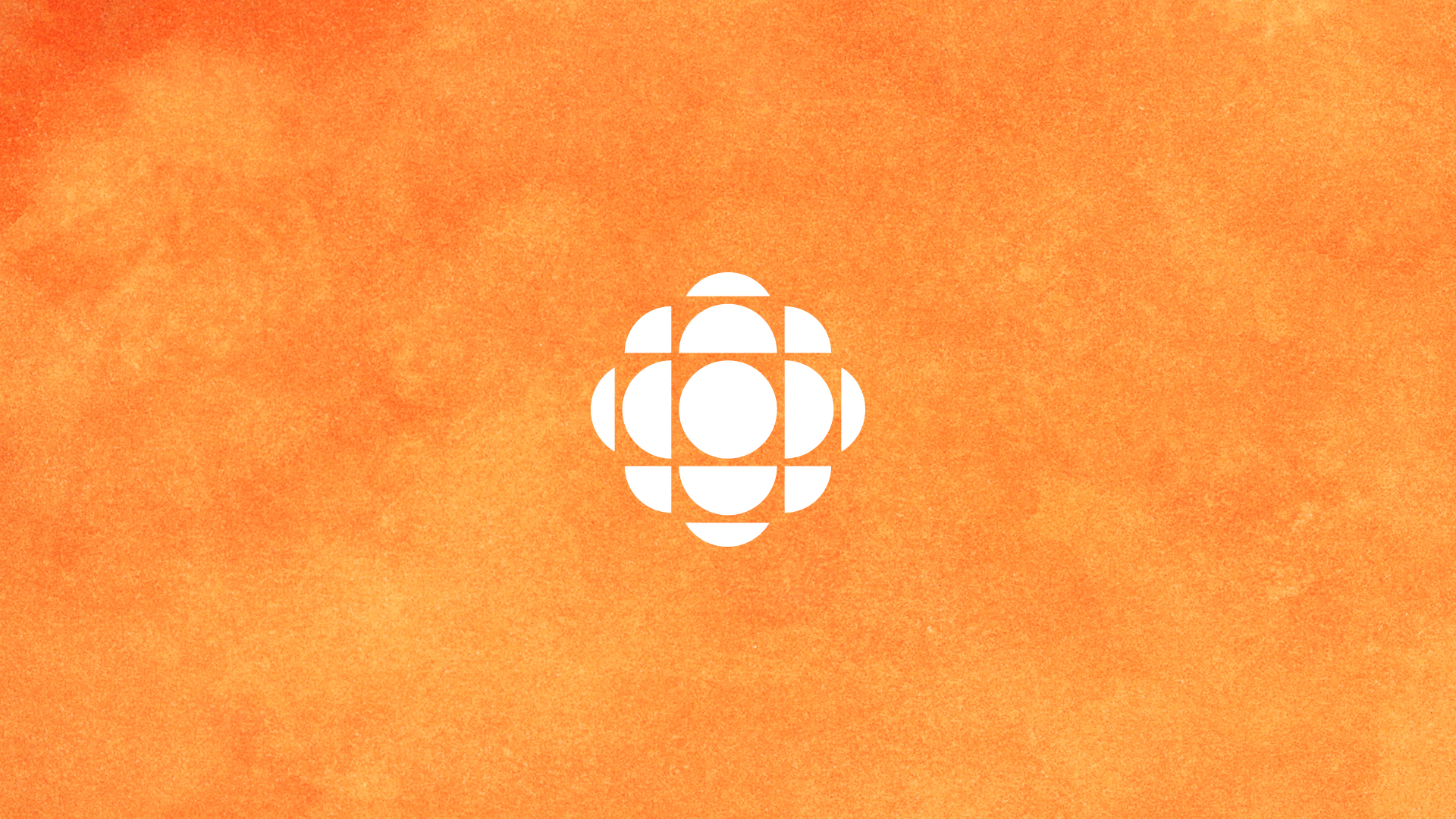 CBC/Radio-Canada marks National Day for Truth and Reconciliation