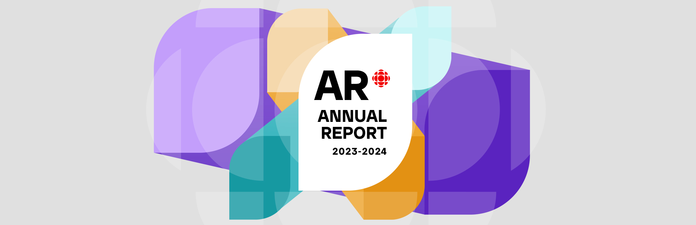 CBC/Radio-Canada’s 2023–2024 annual report now available online