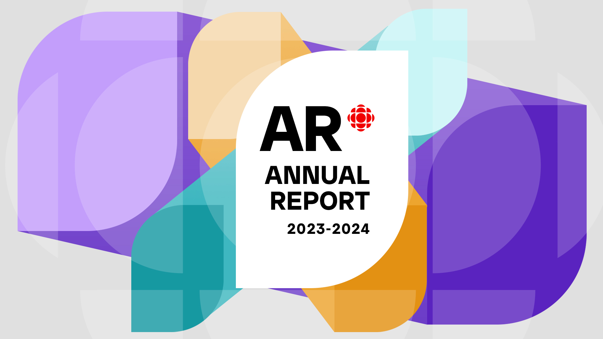 annual report pdf version