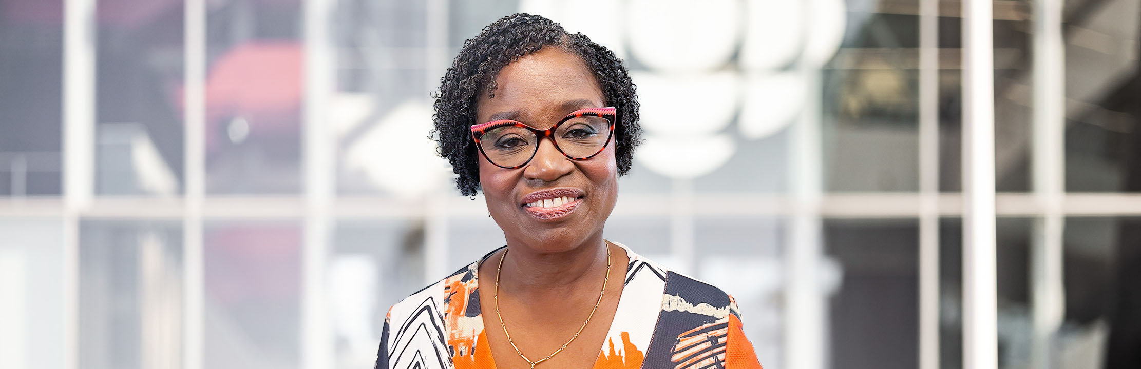 Maxime Bertrand appointed new CBC Ombudsman