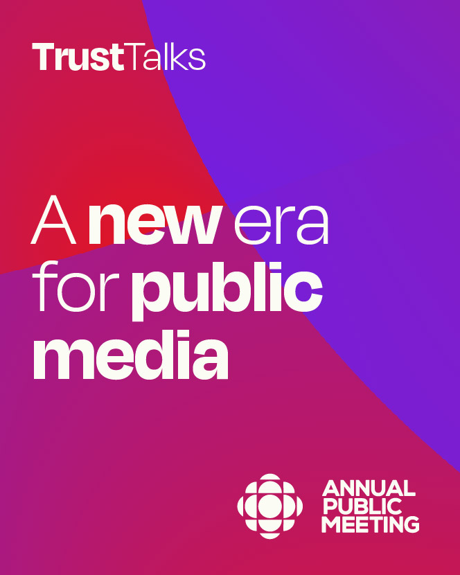 Go to page: 2024 Annual Public Meeting