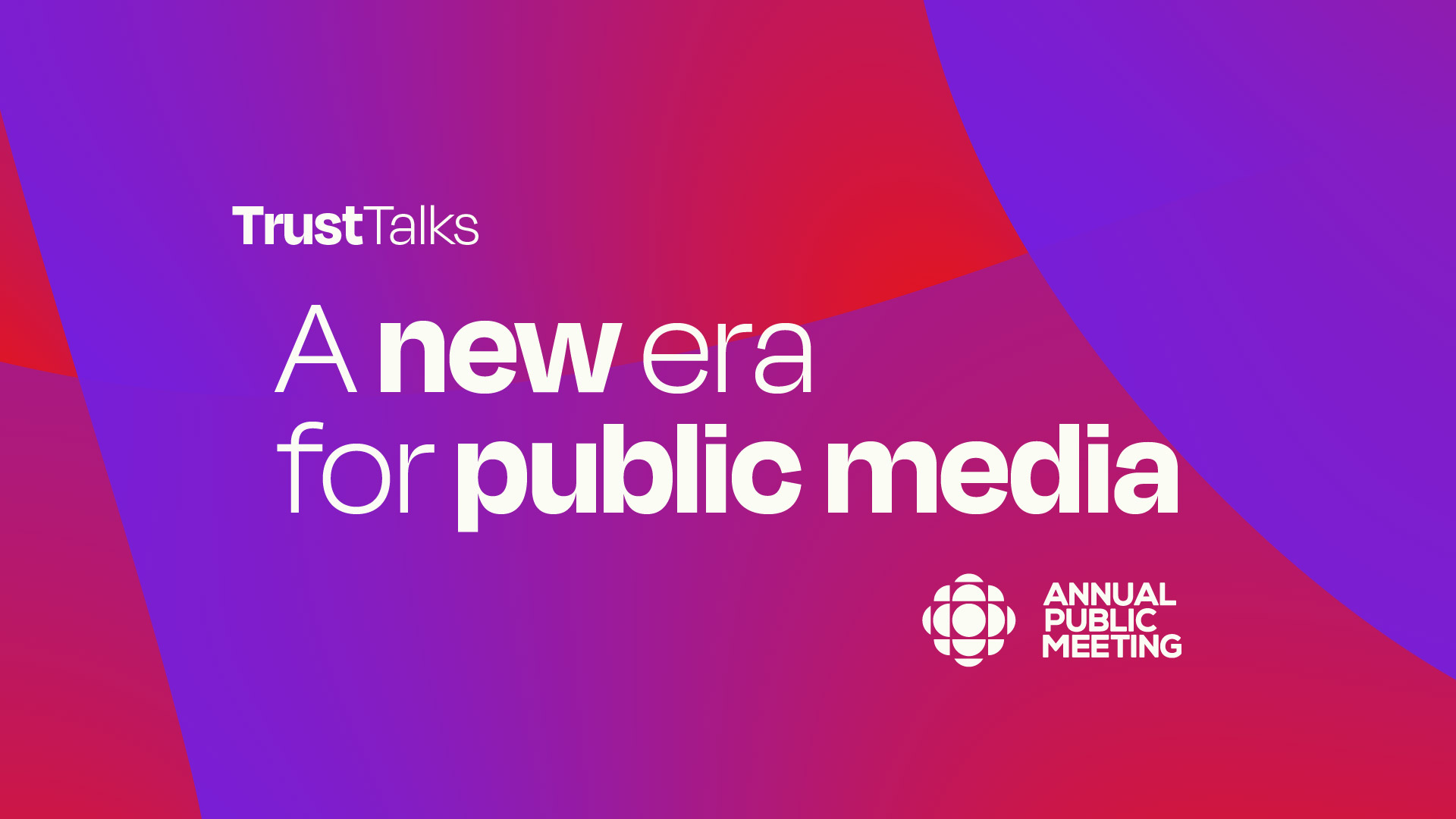Go to page: Watch our Annual Public Meeting on demand