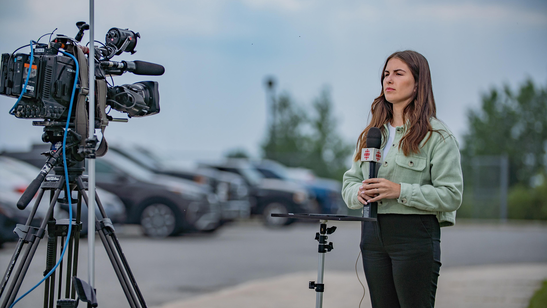 Public service media is an antidote to misinformation