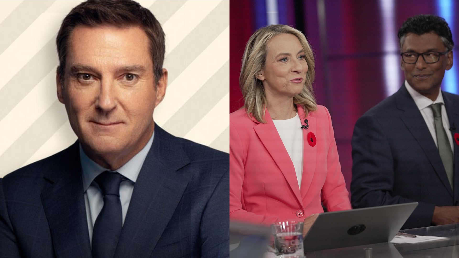 Millions of Canadians tune-in to CBC/Radio-Canada’s U.S. election coverage