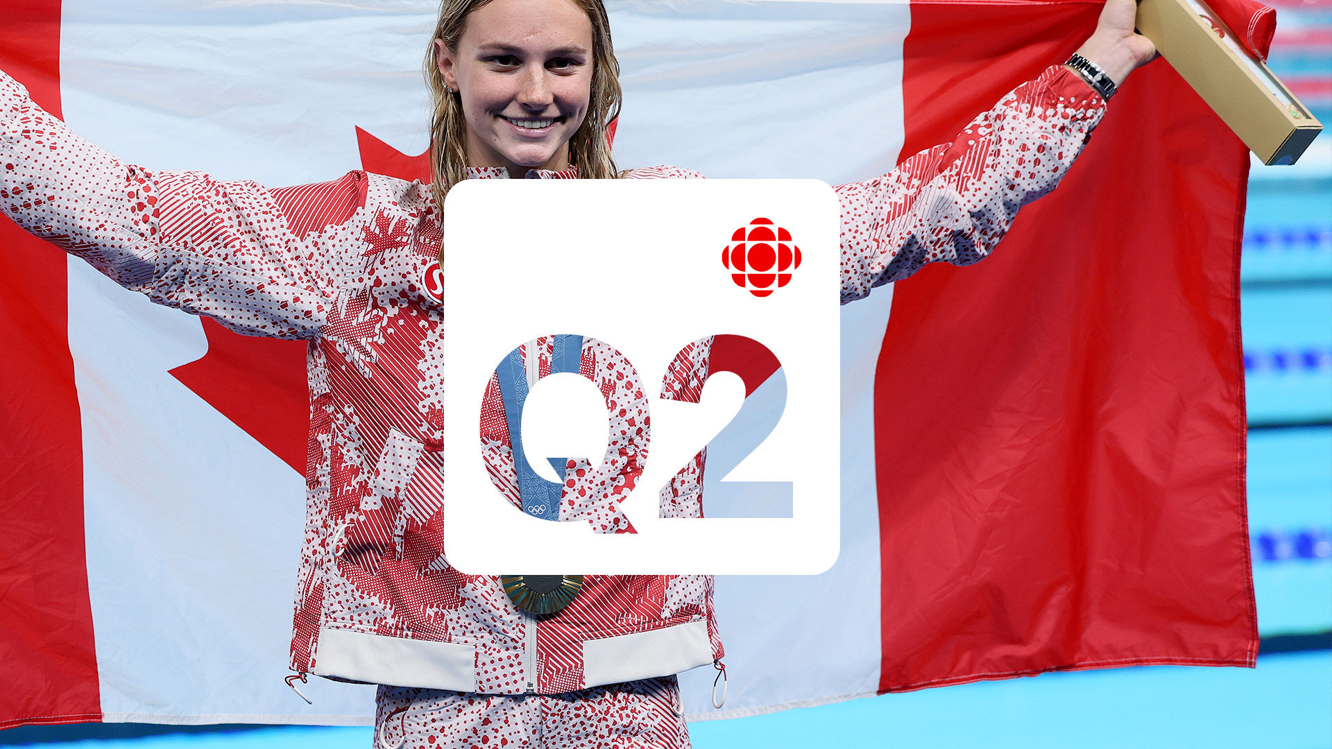 CBC/Radio-Canada’s second 2024–2025 quarterly report now available online