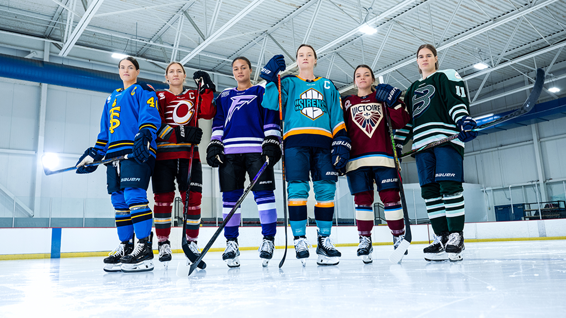 CBC/Radio-Canada announces broadcast and streaming schedule for the ...