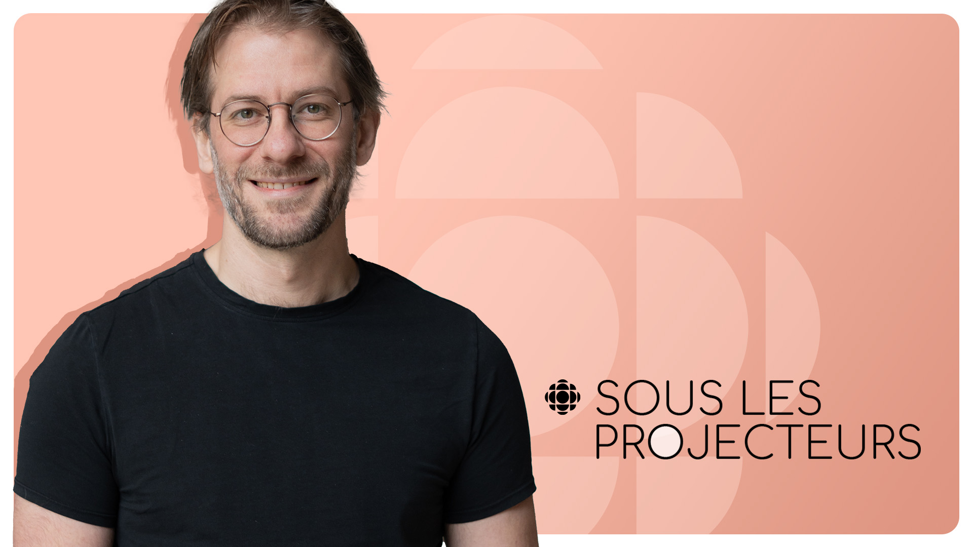 Le parcours d’Anthony Hurteau, chef architecte autodidacte