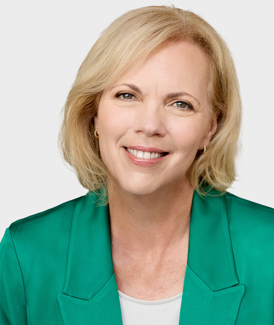 Marie-Philippe Bouchard