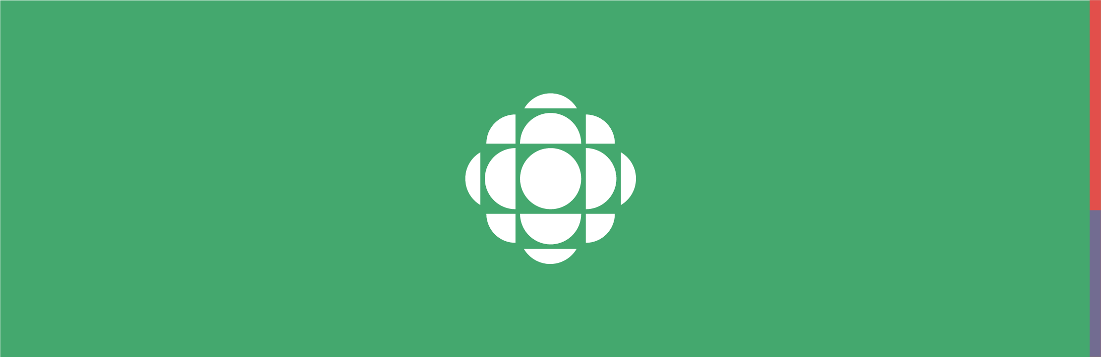 CBC and Radio-Canada release 2023–2024 carbon footprint reports for ...