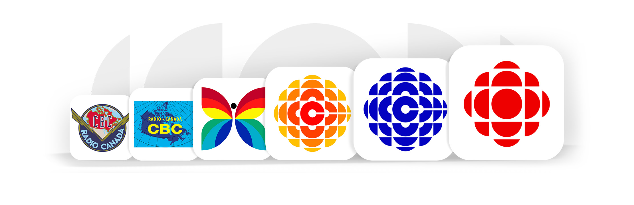 Go to page: CBC/Radio-Canada: here for you since 1936 Go to page: CBC/Radio-Canada: here for you since 1936