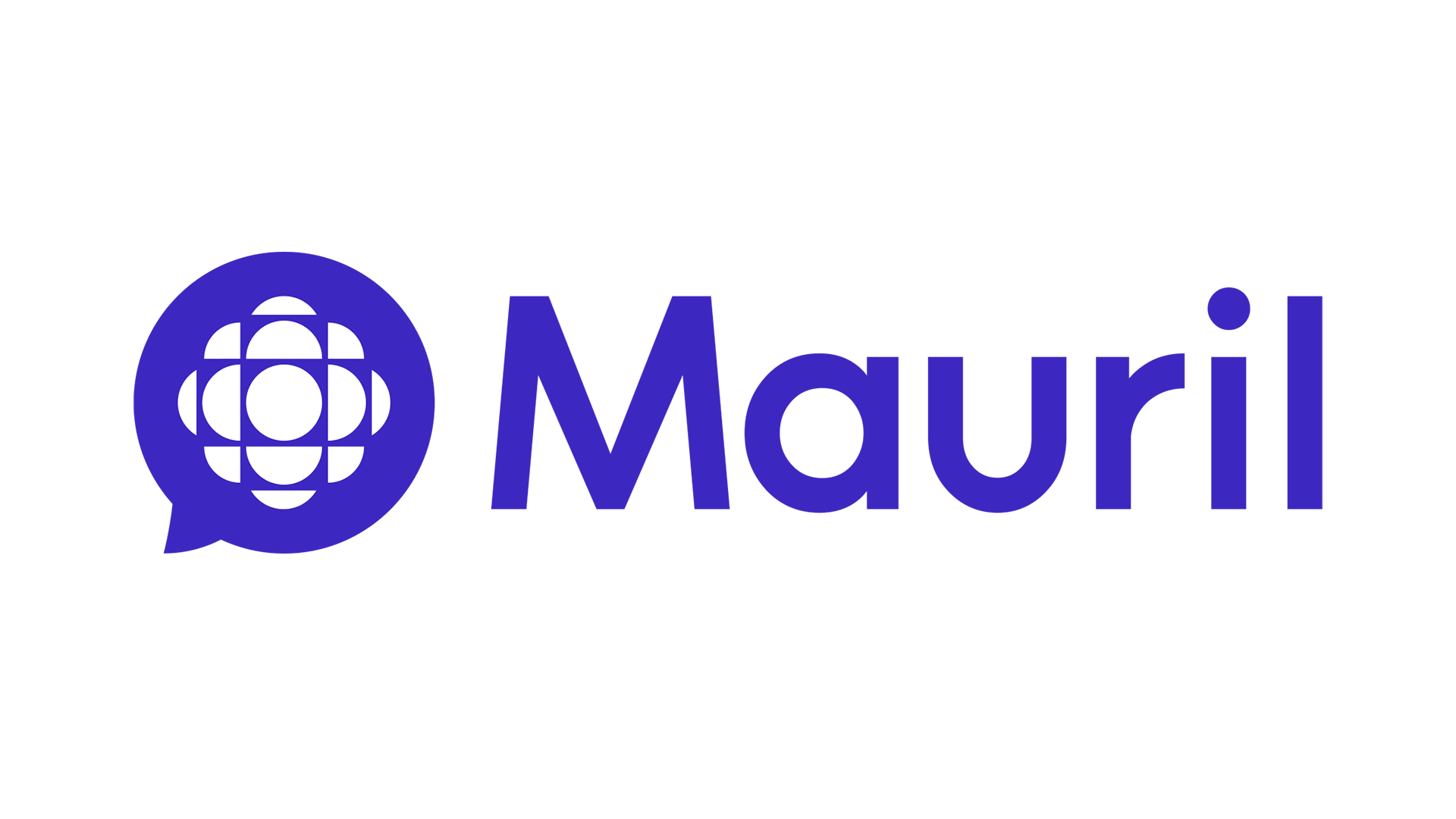 mauril logo