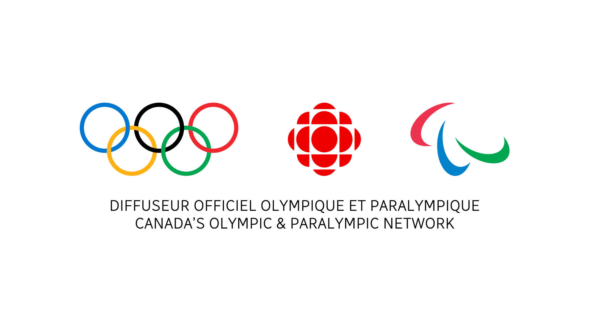 olympic games logos