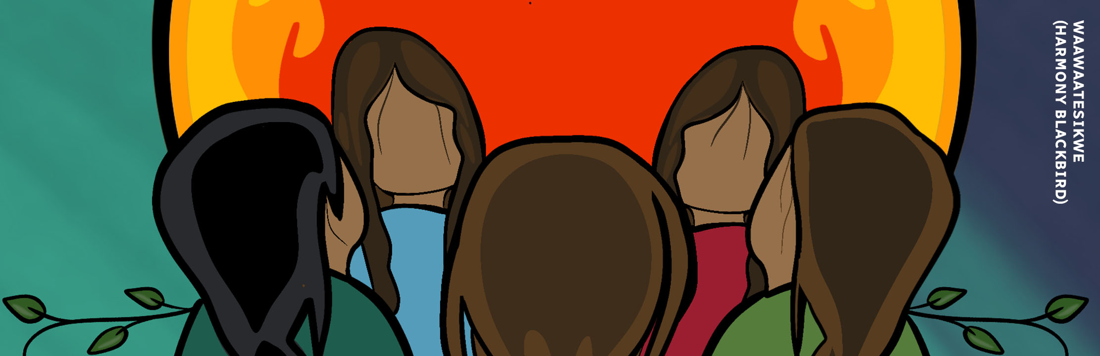 More Indigenous partnerships and programming among highlights of CBC ...