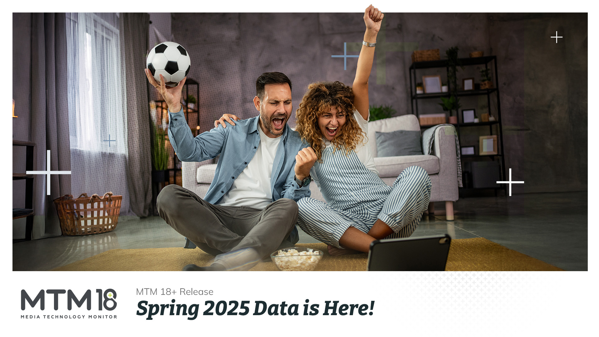 MTM 18+ Spring 2025 Sneak Peek Infographic is Here!