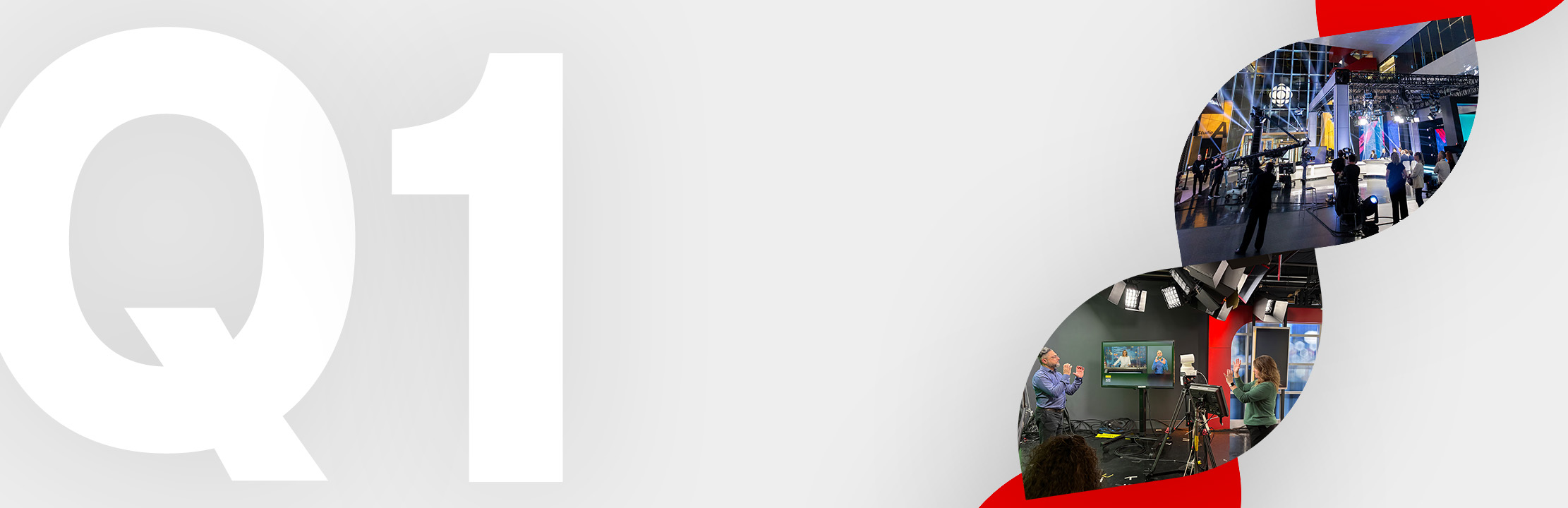 CBC/Radio-Canada’s first 2025–2026 quarterly report now available online