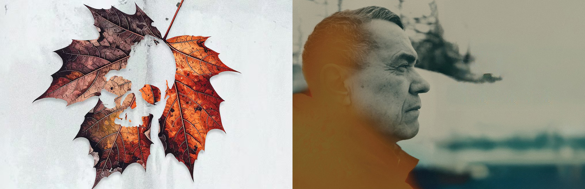 CBC/Radio-Canada marks National Day for Truth and Reconciliation