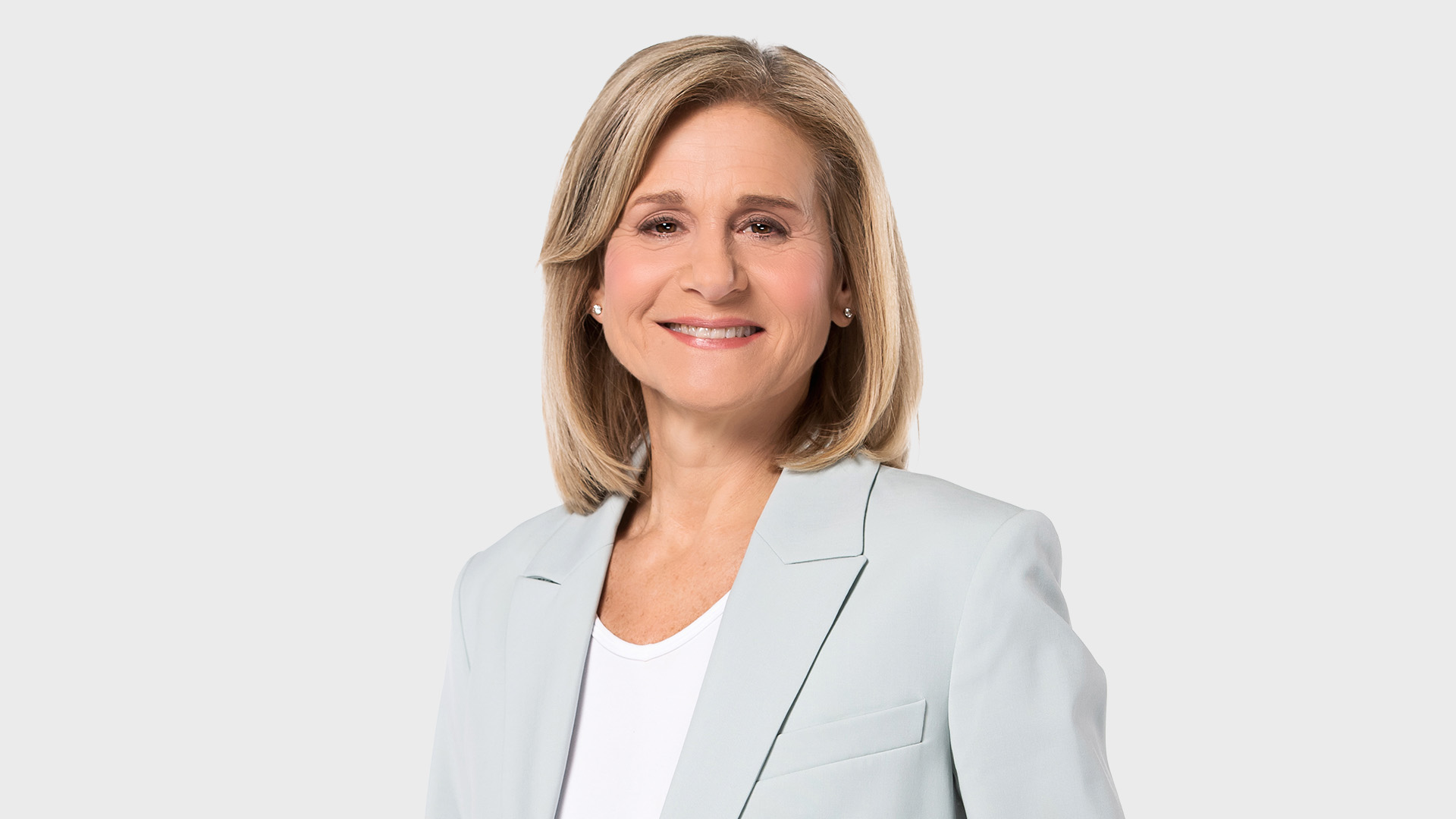 Barbara Williams to retire after an extraordinary 40-year career in ...