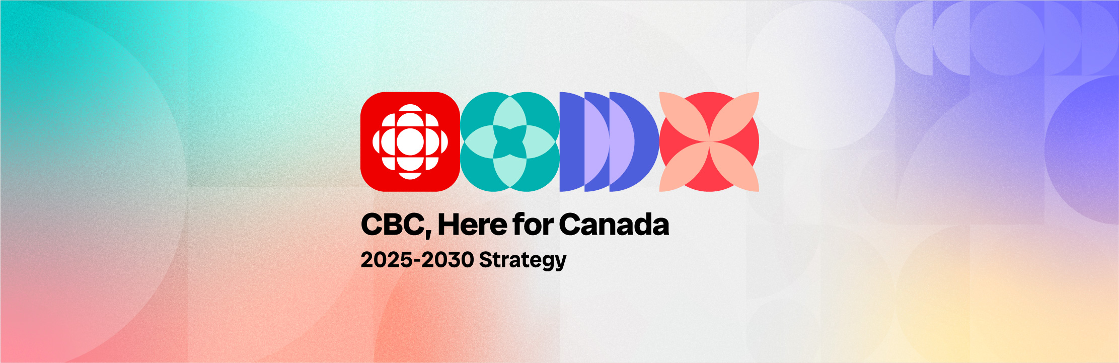 New CBC/Radio-Canada strategy will strengthen local services, increase discoverability of ...