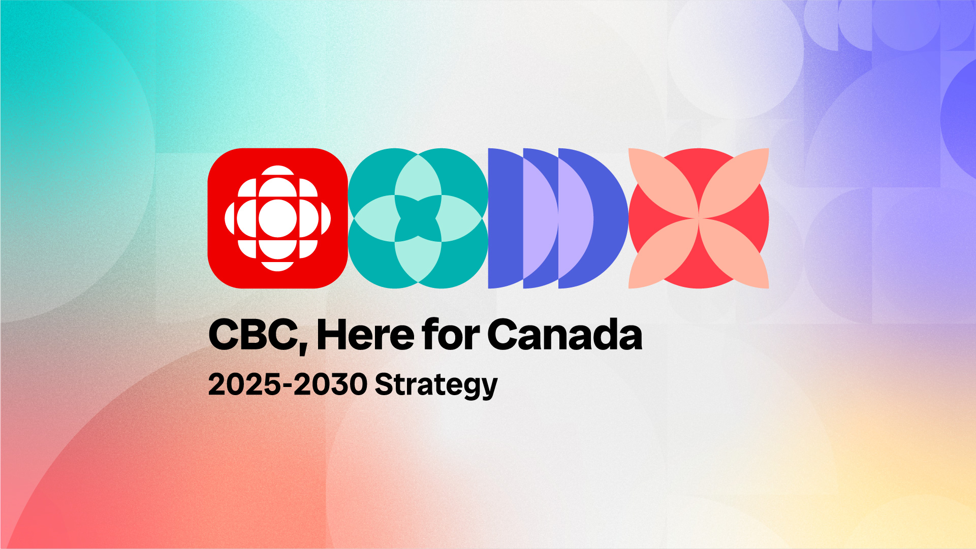 New CBC/Radio-Canada strategy will strengthen local services, increase ...