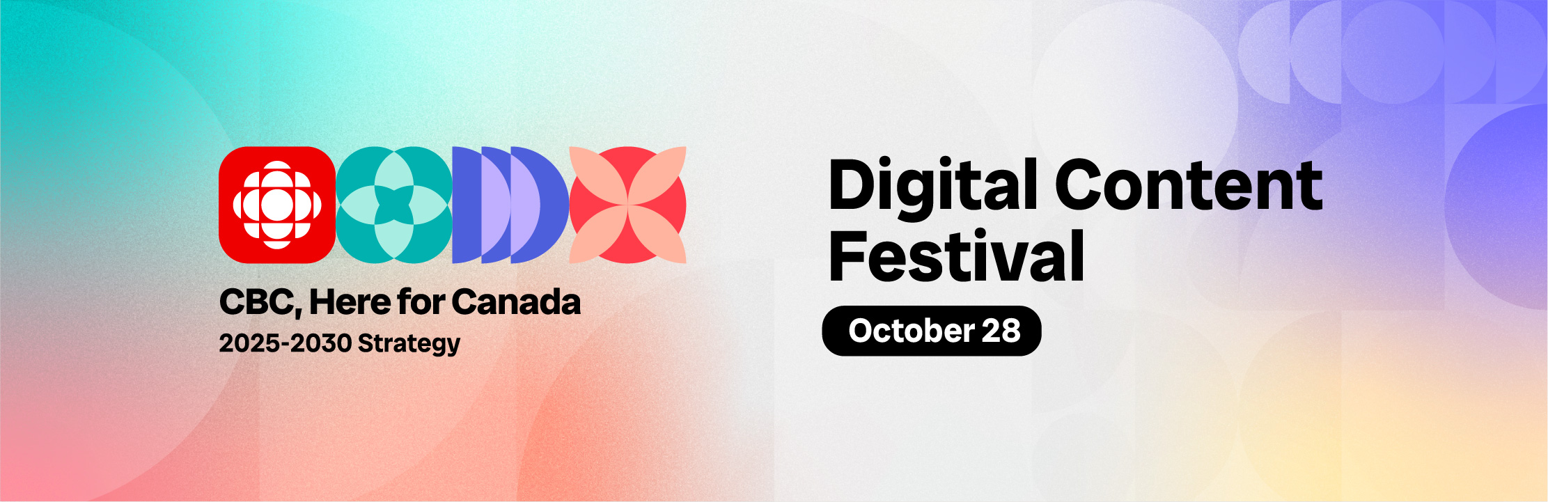 Annual Public Meeting: Launch of the CBC/Radio-Canada’s 2025–2030 ...