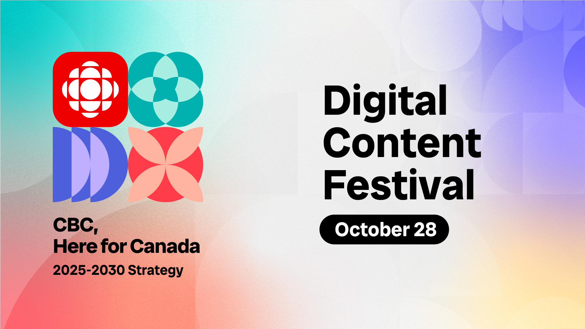 Annual Public Meeting: Launch of the CBC/Radio-Canada’s 2025–2030 ...