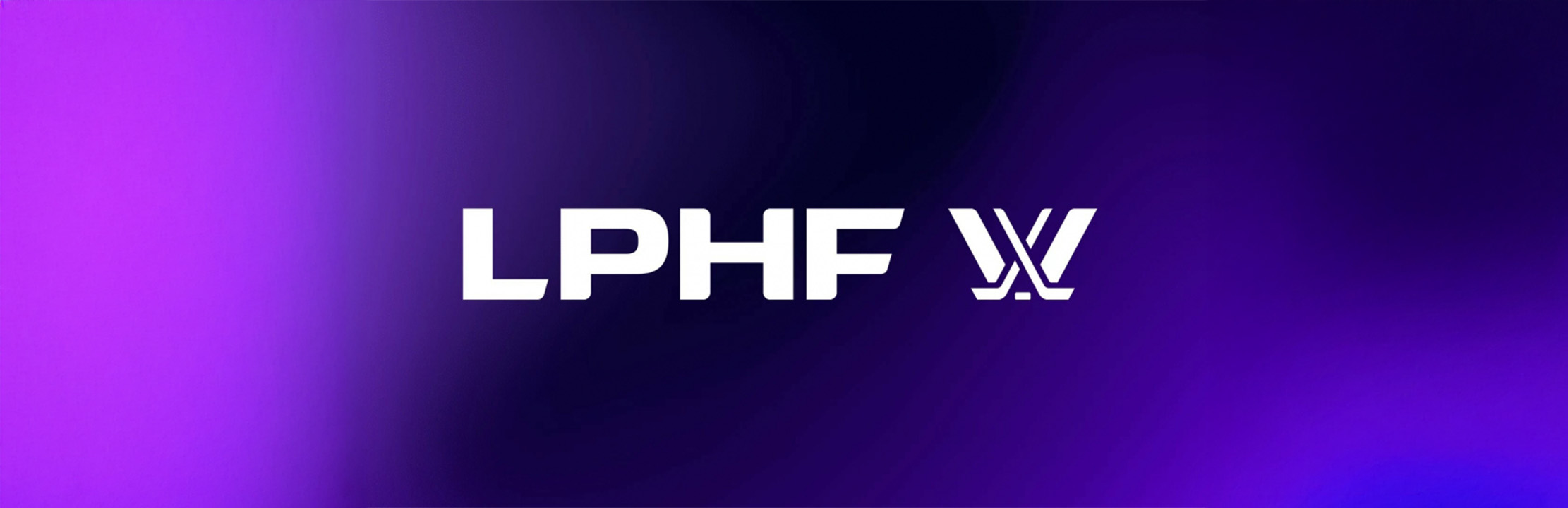 La LPHF annonce son calendrier de diffusion 2025-2026