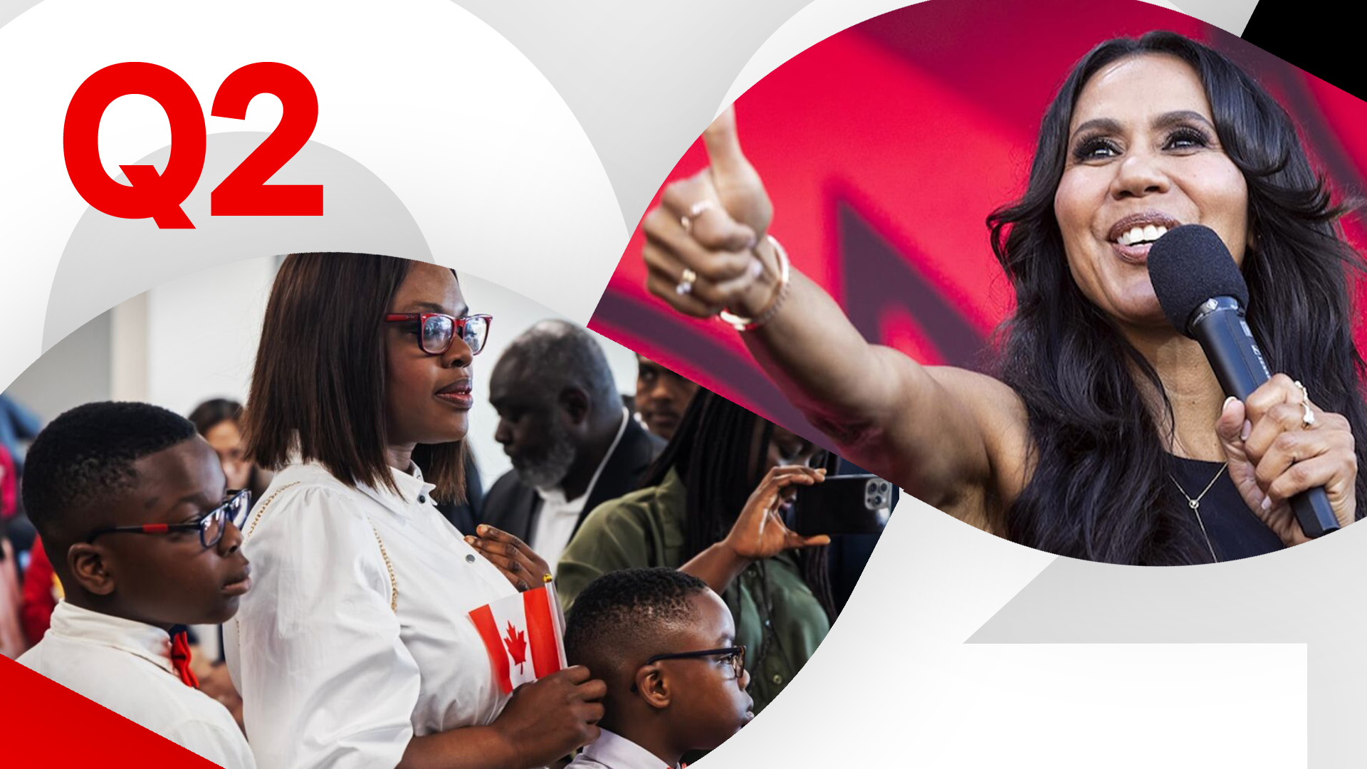 CBC/Radio-Canada’s second 2025–2026 quarterly report now available online