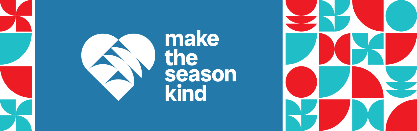 Every year during the holiday season, CBC/Radio-Canada local teams ...