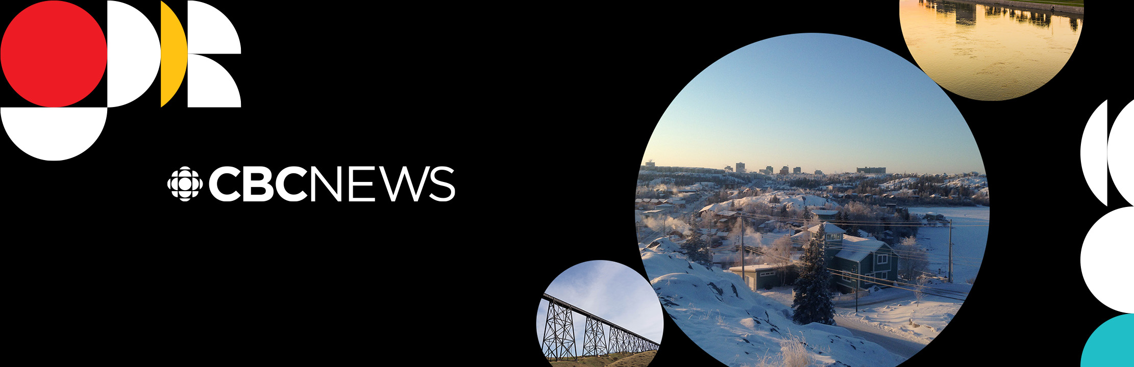 CBC further expands local news coverage to 77 bureaus and stations ...