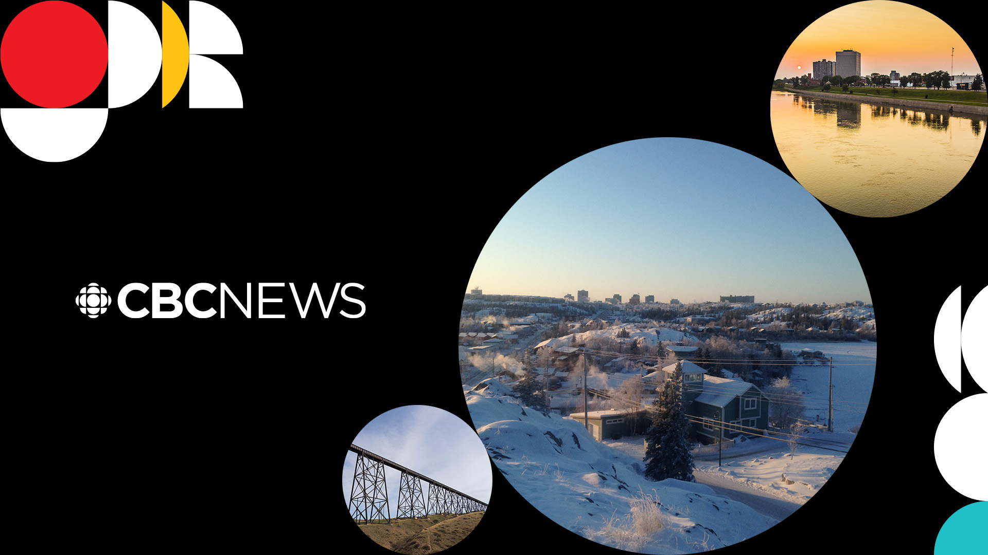 CBC continue d’élargir sa couverture des nouvelles locales avec ...