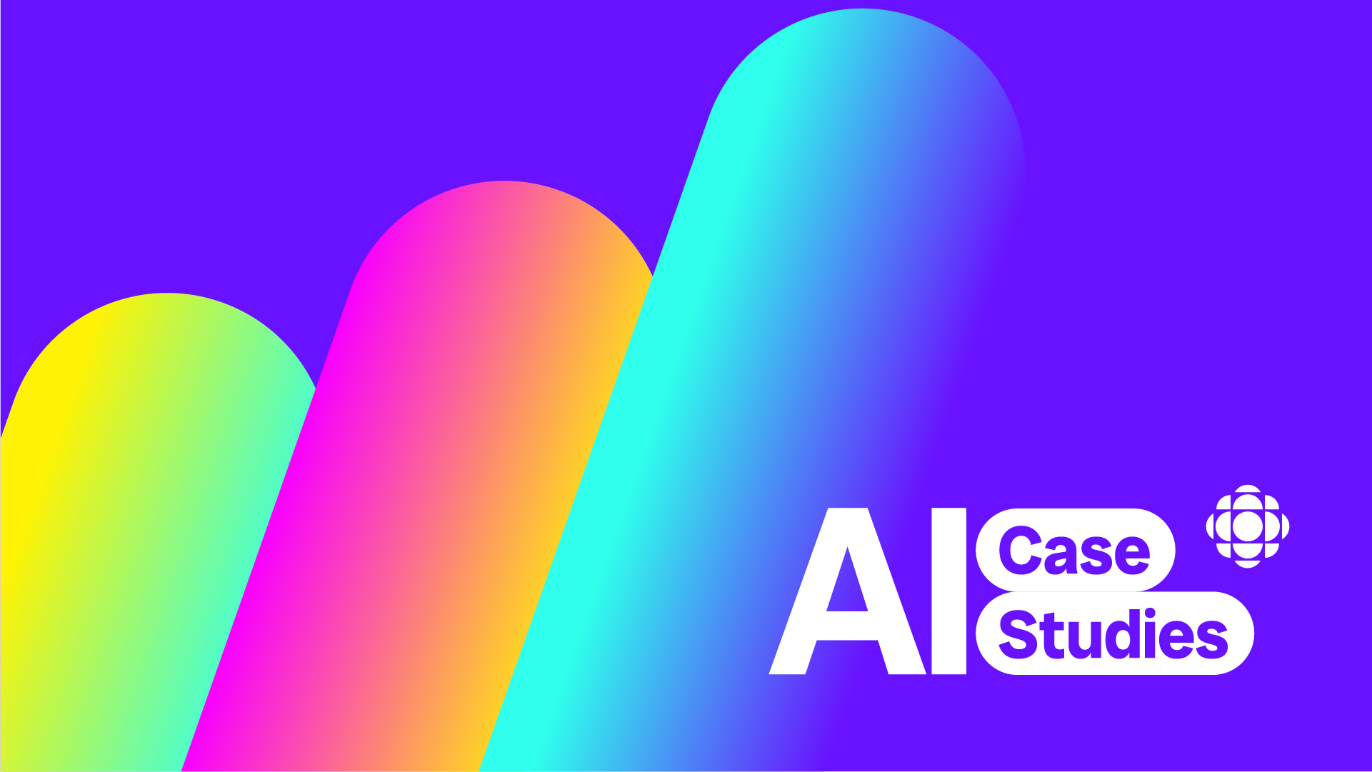 Innovation in AI-Assisted Closed Captioning