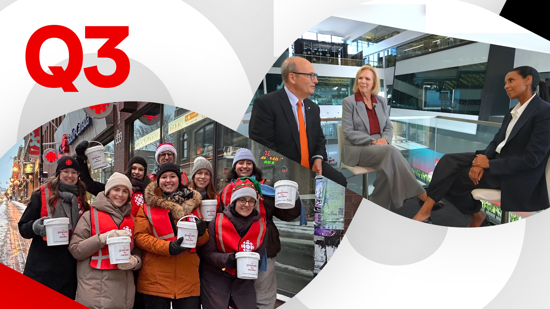 CBC/Radio-Canada’s third 2025–2026 quarterly report now available online