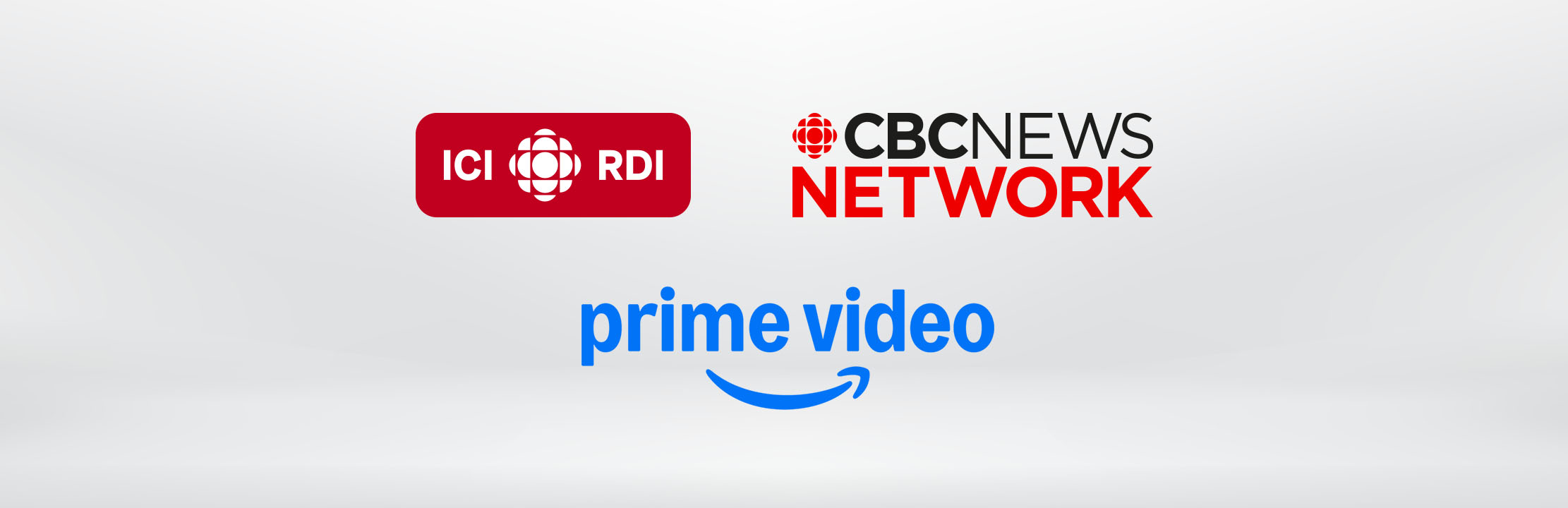 CBC/Radio-Canada’s all-news channels, CBC News Network and ICI RDI, now ...