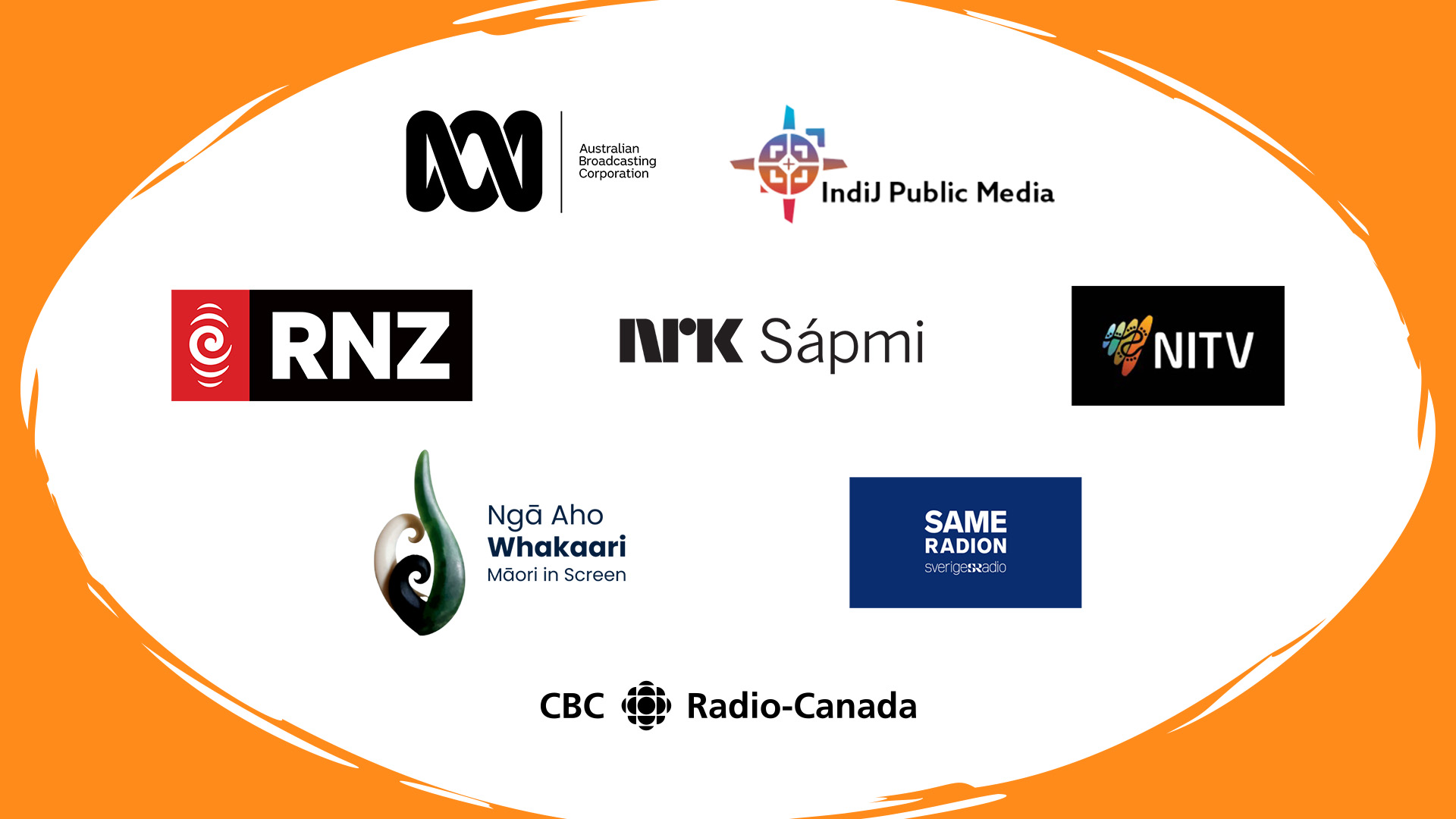 New collective launches to support Indigenous representation ...