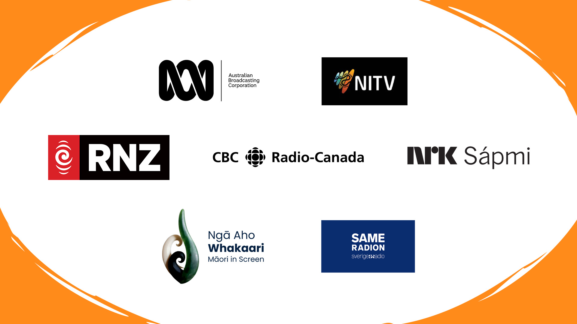 New collective launches to support Indigenous representation ...
