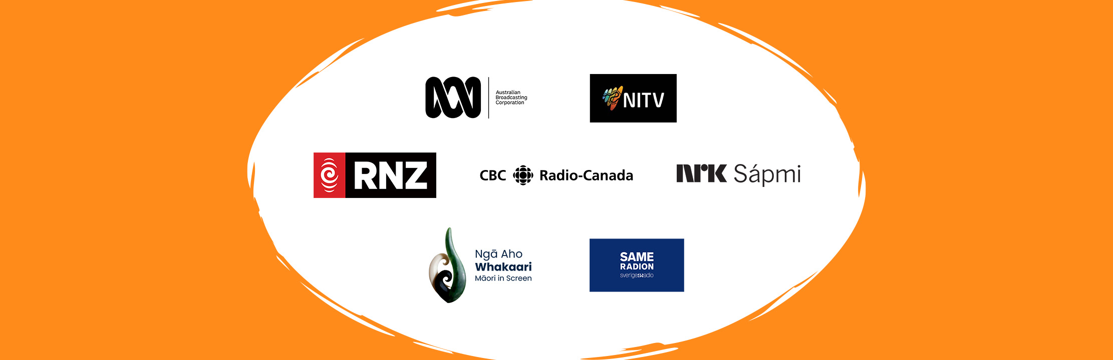 New collective launches to support Indigenous representation ...