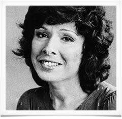 CBC/Radio-Canada | 75 | Un monde à célébrer | Explorez | Femmes ...