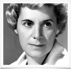 CBC/Radio-Canada | 75 | Un monde à célébrer | Explorez | Femmes ...