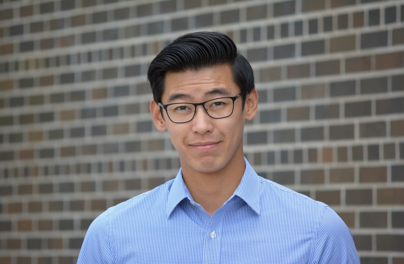 CBC/Radio-Canada Annual Report 2014-2015